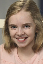 Cast - Desperate Housewives (2004 – 2012)