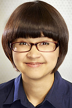 Cast - House, M.D. (2004 – 2012)