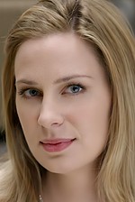 Cast - House, M.D. (2004 – 2012)