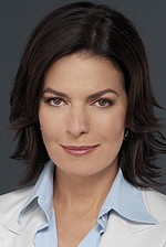 Cast - House, M.D. (2004 – 2012)