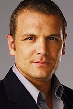 Cast - Medium (2005 – 2011)