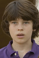 Cast - Evan Almighty (2007)