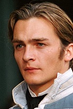 Cast - Pride & Prejudice (2005)