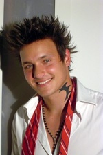 Cast - Rebelde (2004 – 2006)