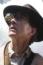 Cast - The Spiderwick Chronicles (2008)