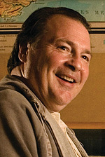 Cast - Transformers (2007)