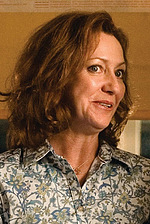 Cast - Transformers (2007)