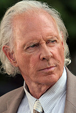 Cast - Big Love (2006 – 2011)