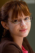 Cast - Big Love (2006 – 2011)