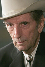 Cast - Big Love (2006 – 2011)