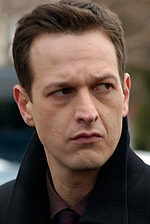 Cast - Four Brothers (2005)