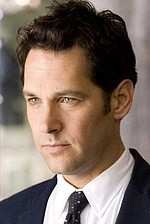 Cast - Role Models (2008)