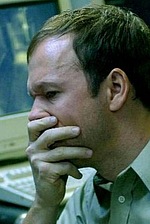 Cast - Saw II (2005)