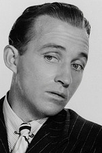 Cast - Holiday Inn (1942)