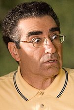 Cast - American Pie Presents Band Camp (2005)