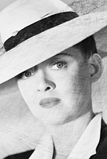 Cast - Now, Voyager (1942)