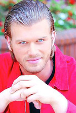 Актёры - Серебро