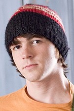 Cast - Yours, Mine & Ours (2005)