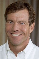 Cast - Yours, Mine & Ours (2005)