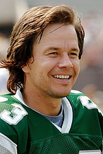 Cast - Invincible (2006)