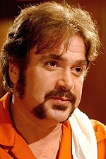 Cast - Invincible (2006)