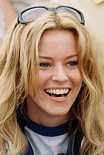 Cast - Invincible (2006)