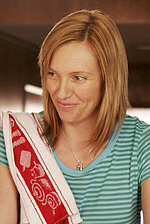 Cast - Little Miss Sunshine (2006)