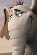 Cast - Horton Hears a Who! (2008)