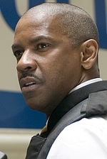 Cast - Inside Man (2006)