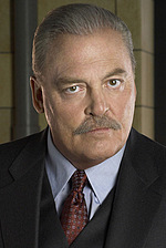 Cast - Prison Break (2005 – 2017)