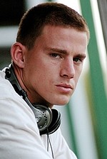 Cast - Step Up (2006)