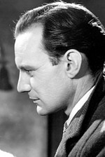 Cast - Brief Encounter (1945)