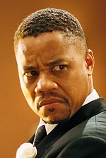 Cast - Norbit (2007)