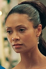 Cast - Norbit (2007)