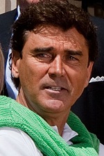 Cast - Hall Pass (2011)