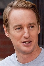 Cast - Hall Pass (2011)