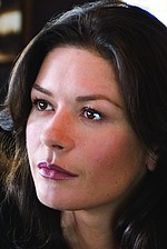 Cast - No Reservations (2007)