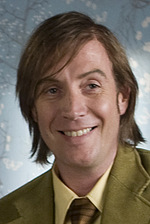 Cast - Mr. Nobody (2009)