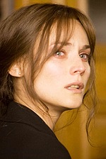 Cast - Mr. Nobody (2009)