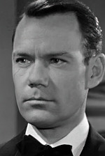 Cast - The Big Sleep (1946)