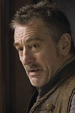 Cast - Stardust (2007)