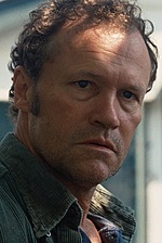 Cast - Jumper (2008)