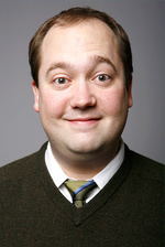 Cast - 30 Rock (2006 – 2013)