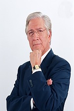 Cast - La fea más bella (2006 – 2007)