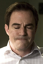 Cast - Hostel: Part II (2007)