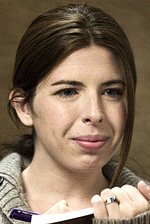 Cast - Hostel: Part II (2007)