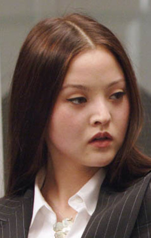 Devon Aoki - actress - biography, photo, best movies and TV shows