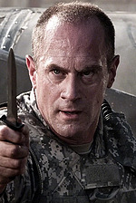 Cast - Man of Steel (2013)