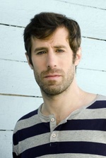 Актёры - Декстер