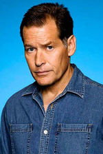 Cast - Dexter (2006 – 2013)
